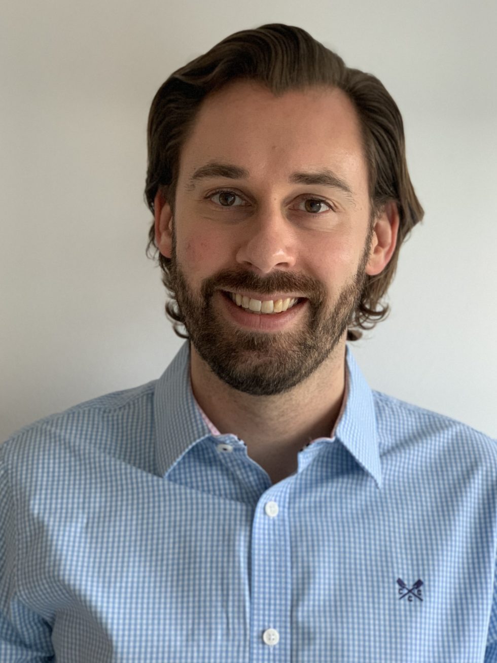 About Us Play 5-a-Side