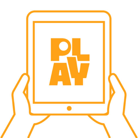 Adult Football Leagues - Play 5-A-Side
