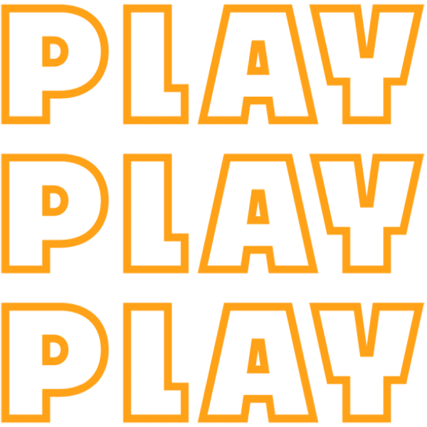 Play 5-a-Side Women's Football Leagues | Play 5-a-Side