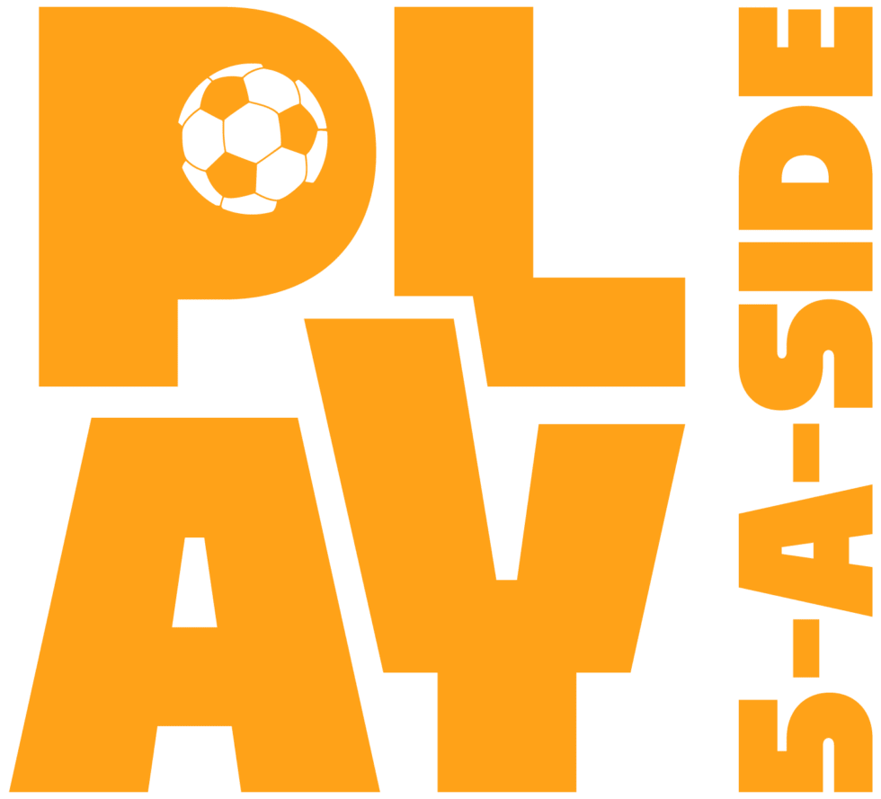 5 A Side Football Rules Play 5 a Side 5 A Side Football Rules Play 5 a Side