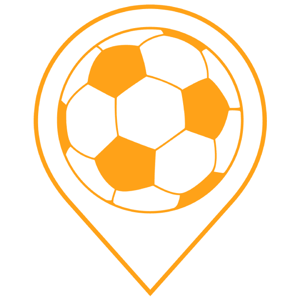 Play 5-a-Side Women's Football Leagues | Play 5-a-Side