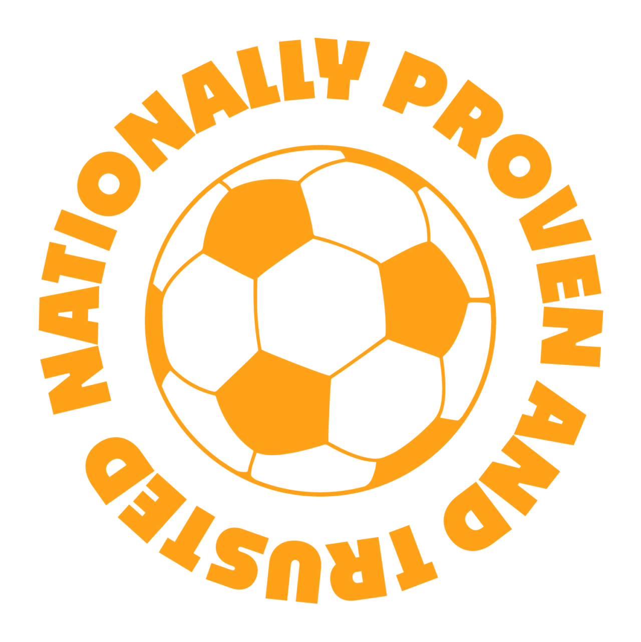 Play 5-a-Side Women's Football Leagues | Play 5-a-Side
