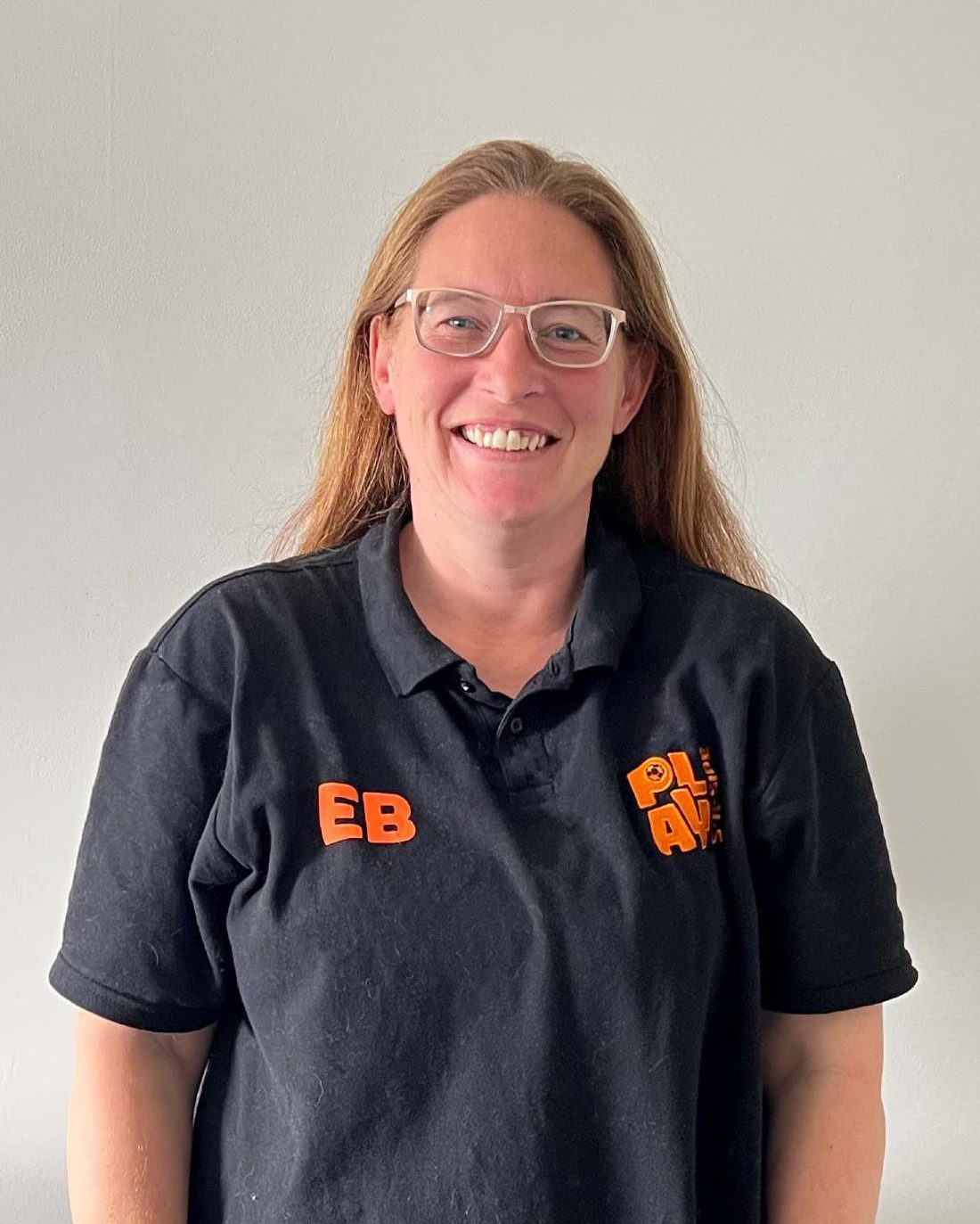 About Us Play 5-a-Side